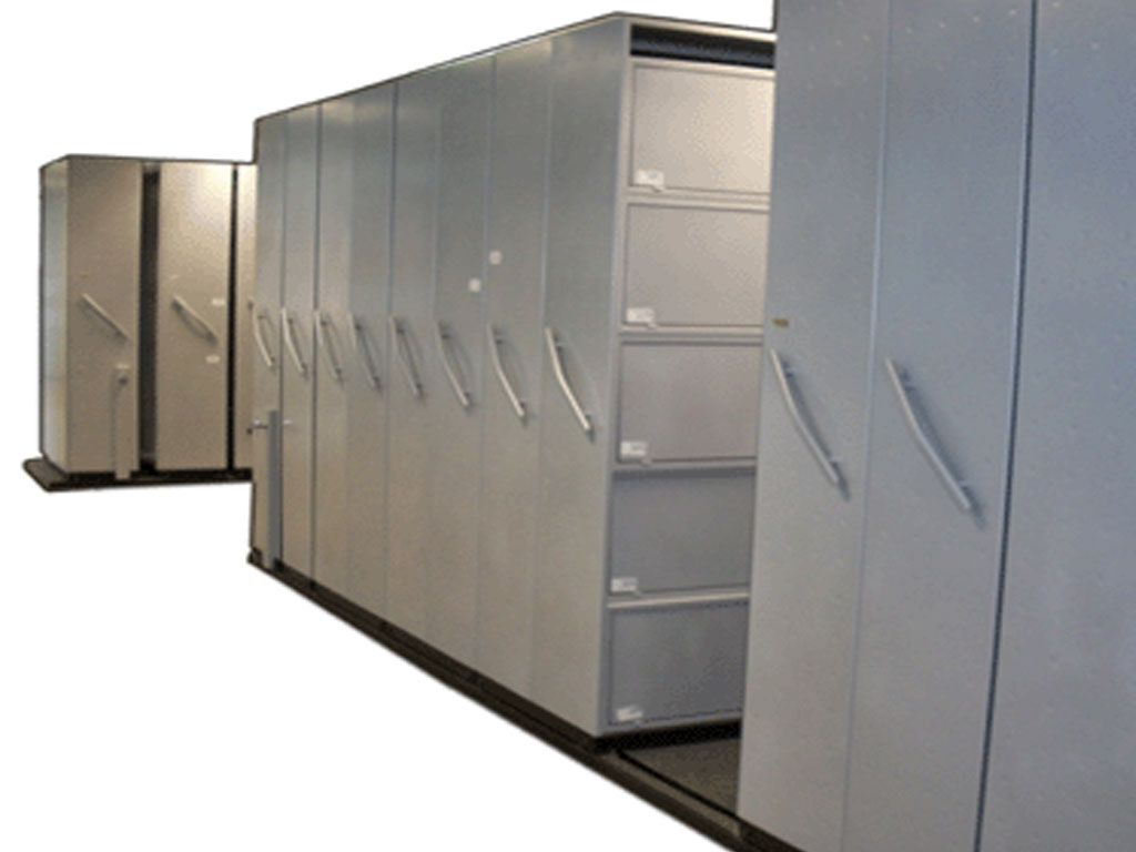 High Density Filing Cabinets Prices at Janice Reed blog